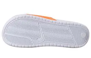 Nike Benassi Jdi Print Slide