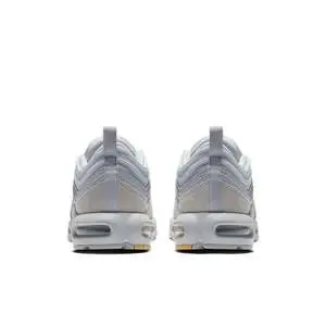 Nike Max Plus 97 "platinum Blue - White