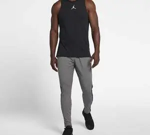 JORDAN Air Basketball Tank