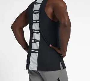 JORDAN Air Basketball Tank