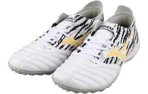 Mizuno Morelia Neo 3 Athletic Sneakers