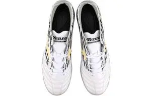 Mizuno Morelia Neo 3 Athletic Sneakers