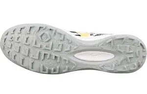 Mizuno Morelia Neo 3 Athletic Sneakers