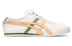 Onitsuka Tiger Mexico 66 Slip-on - White