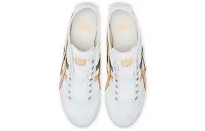 Onitsuka Tiger Mexico 66 Slip-on - White