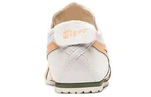 Onitsuka Tiger Mexico 66 Slip-on - White