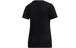 Adidas X Pokémon Graphic Print T-shirt