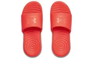 Under Armour Ansa Fixed Slide 'beta' Slides