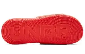 Under Armour Ansa Fixed Slide 'beta' Slides