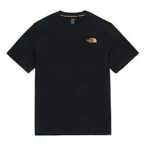 The North Face Pomvia T-shirt