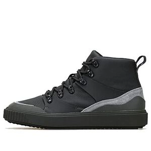 PUMA Han Kjobenhavn X Breaker Mid Crossover Sneakers