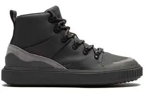 PUMA Han Kjobenhavn X Breaker Mid Crossover Sneakers