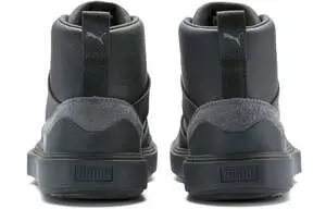 PUMA Han Kjobenhavn X Breaker Mid Crossover Sneakers