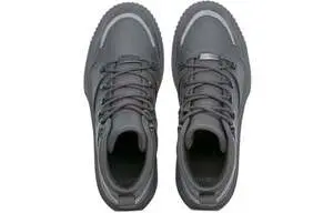 PUMA Han Kjobenhavn X Breaker Mid Crossover Sneakers