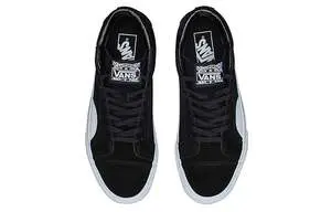 VANS Sk8-hi Standard Sneakers