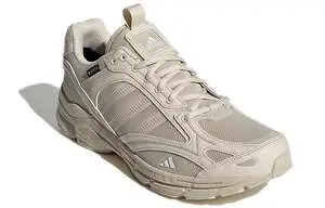 Adidas Spiritain 2000 Gtx Sneakers