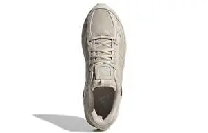 Adidas Spiritain 2000 Gtx Sneakers