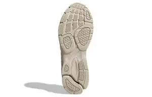 Adidas Spiritain 2000 Gtx Sneakers