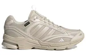 Adidas Spiritain 2000 Gtx Sneakers