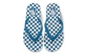 VANS Makena Flip Flops