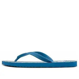 VANS Vans Makena Flip Flops Blue/white
