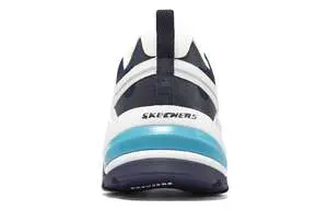Sketchers Stamina V2 Athletic Sneakers