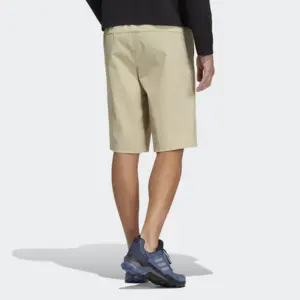 Adidas Polygiene Shorts