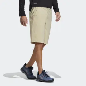 Adidas Polygiene Shorts