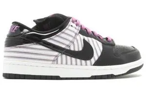 Nike Dunk Low Pro Sneakers