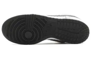 Nike Dunk Low Pro Sneakers