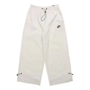 Nike Icon Clash Wide-leg Pants
