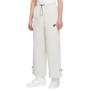 Nike Icon Clash Wide-leg Pants