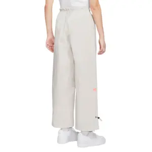Nike Icon Clash Wide-leg Pants