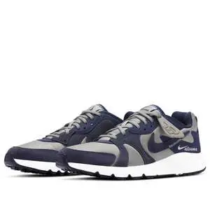 Nike Atsuma Casual Low Top Sneakers