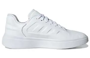 Adidas Originals Zntasy Sneakers