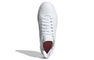 Adidas Originals Zntasy Sneakers