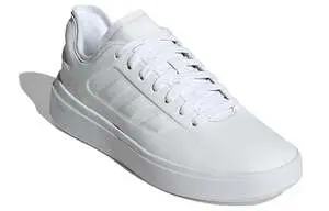 Adidas Originals Zntasy Sneakers - Cloud White