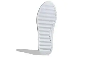 Adidas Originals Zntasy Sneakers - Cloud White