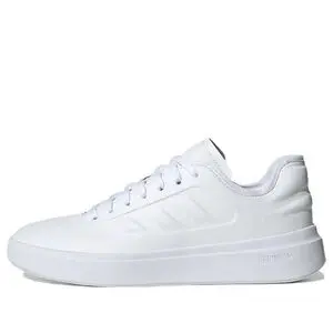Adidas Adidas Originals ZNTASY Sneakers Cloud White