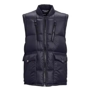 Under Armour Storm Coldgear Infrared Down Vest