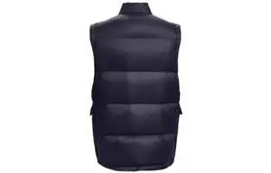 Under Armour Storm Coldgear Infrared Down Vest
