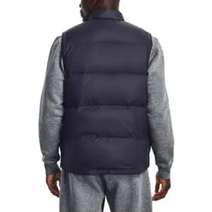 Under Armour Storm Coldgear Infrared Down Vest