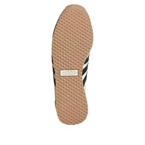 Adidas Vs Jog 2.0 Sneakers - White/black/grey