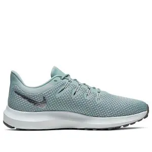 Nike Quest 2 Athletic Sneakers - Blue