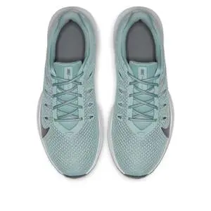 Nike Quest 2 Athletic Sneakers - Blue