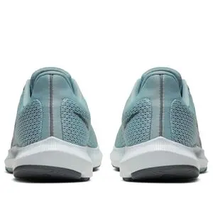 Nike Quest 2 Athletic Sneakers - Blue