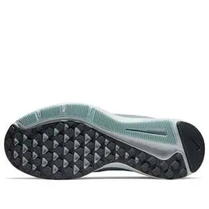 Nike Quest 2 Athletic Sneakers - Blue