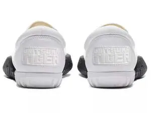 Onitsuka Tiger Duck Tiger Slip-on Sneakers