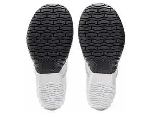 Onitsuka Tiger Duck Tiger Slip-on Sneakers