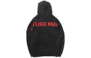 PUMA Culture Maker Hoodie